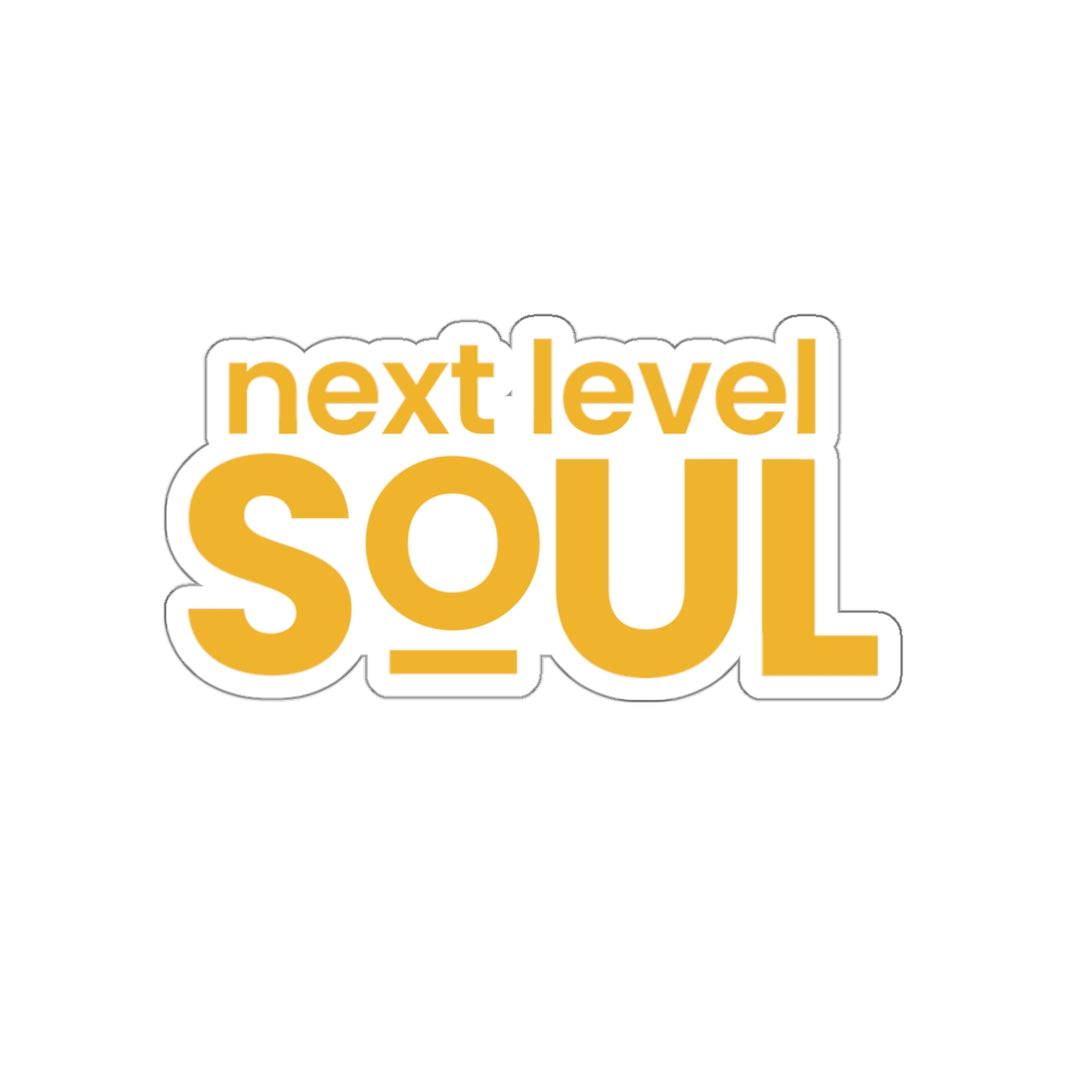 Products – Next Level Soul Shop