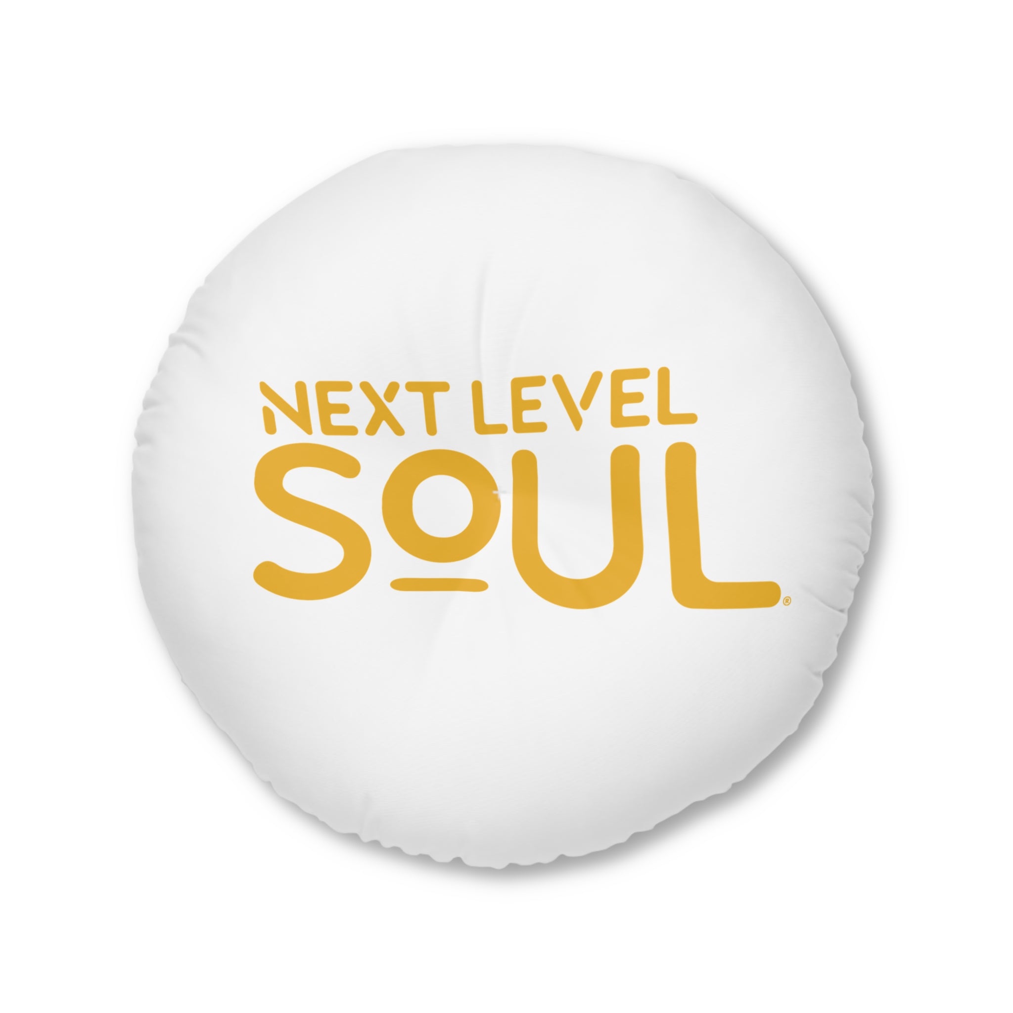 Next Level Soul Meditation Pillow – Next Level Soul Shop